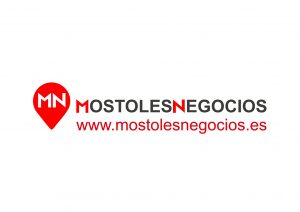 Celebra el black Friday en Móstoles gracias a mostoles negocios