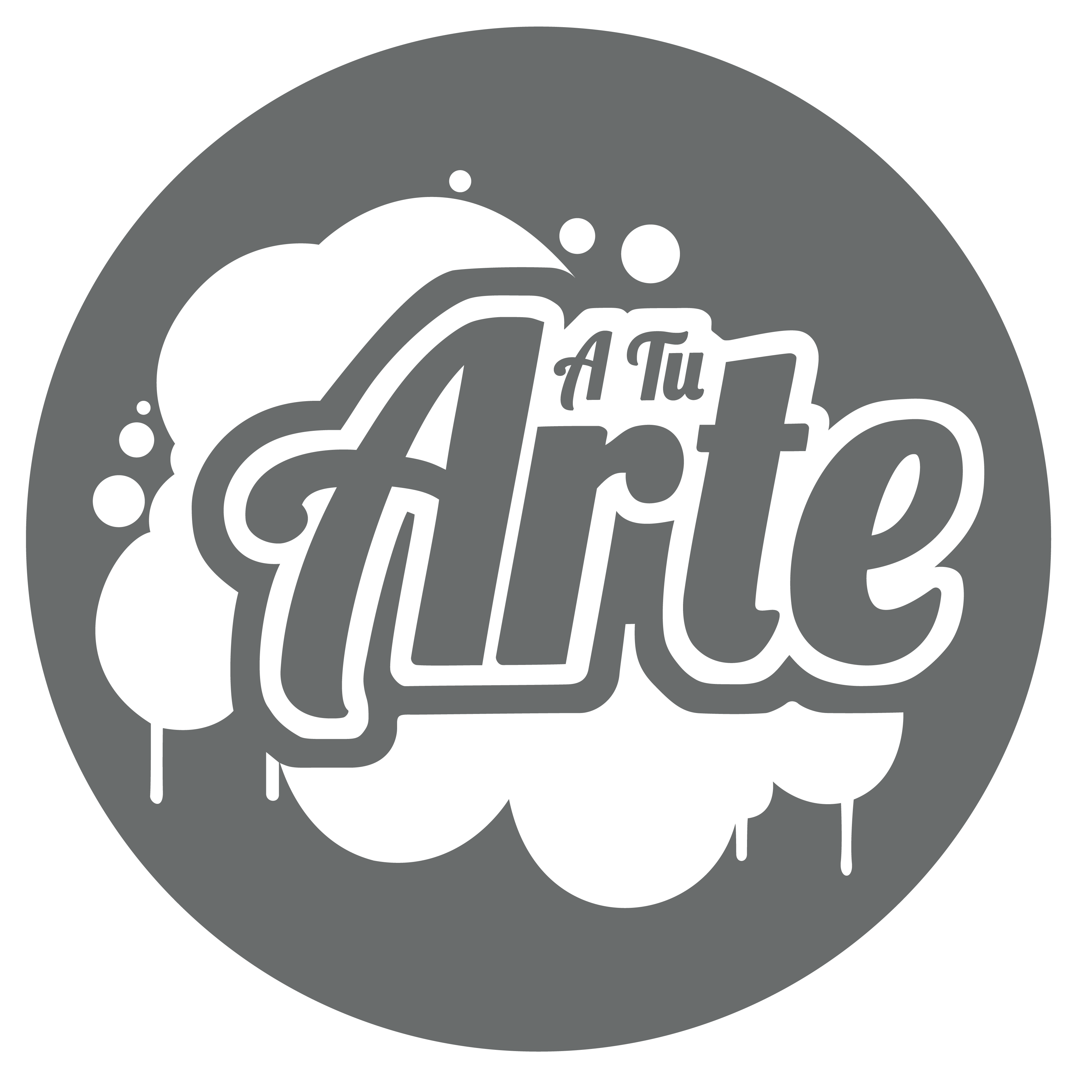 A Tu Arte estudio de diseño gráfico en Móstoles - mostoles negocios